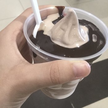 WALMART - Updated January 2026 - Tepic 430, Nuevo Vallarta, Nayarit ...