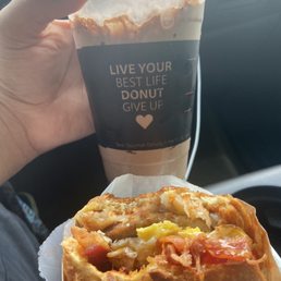 PAINTED DOUGH - Updated August 2025 - 2177 Photos & 1464 Reviews - 5702 ...