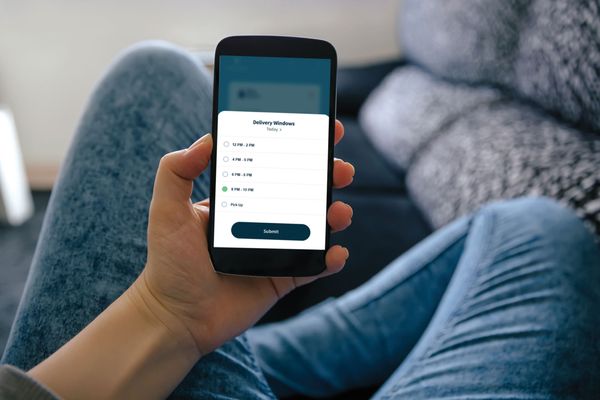 FETCH PACKAGE - Updated December 2025 - 79 Photos & 613 Reviews - 816 ...