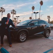 KEYES LEXUS - Updated August 2025 - 508 Photos & 1995 Reviews - 24033 ...