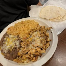 EL CERRO MEXICAN BAR & GRILL - Updated January 2026 - 82 Photos & 124 ...