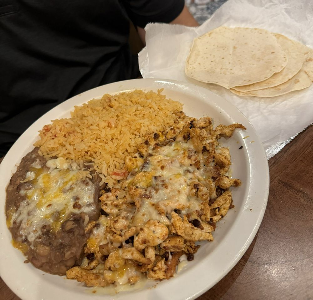 EL CERRO MEXICAN BAR & GRILL - Updated January 2026 - 82 Photos & 124 ...