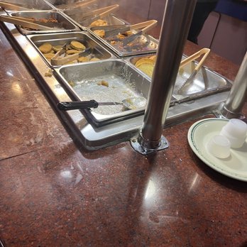 CHINA SUN BUFFET - Updated January 2025 - 48 Photos & 152 Reviews ...