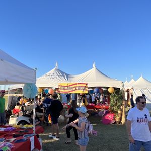 FREESTONE RECREATION CENTER - Updated January 2025 - 48 Photos & 56 ...