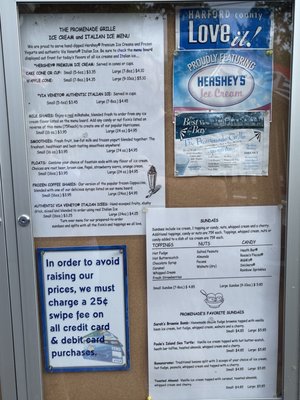 Photos of PROMENADE GRILLE - Updated August 2024 - 49 Photos & 60 ...