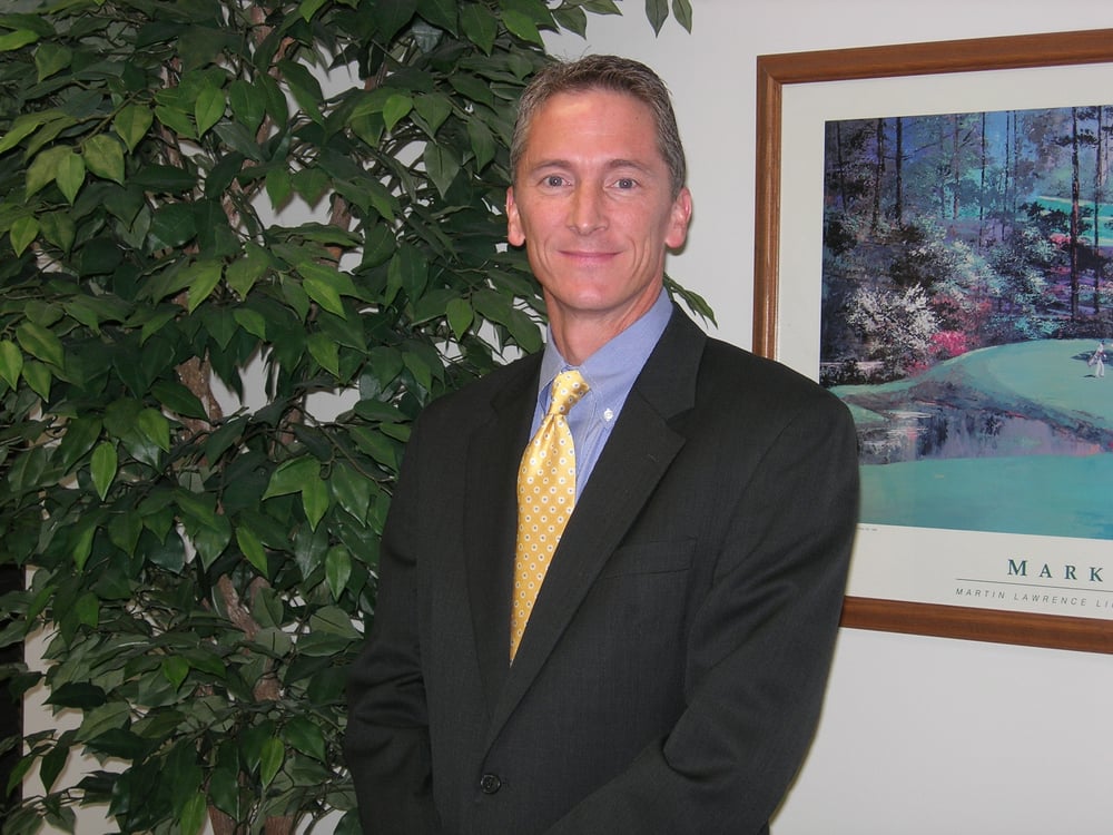 THE LAW OFFICES OF SCOTT A KRAMER - Bankruptcy Law - 130 W 2nd St ...