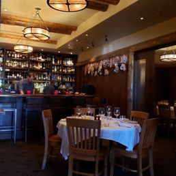 SNAKE RIVER GRILL - Updated December 2025 - 550 Photos & 512 Reviews ...