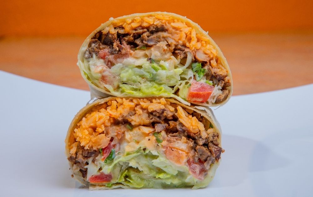 MI RANCHITO - Updated August 2025 - 104 Photos & 181 Reviews - 560 W ...