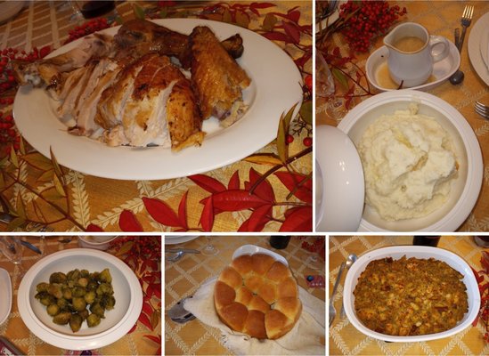 VONS - Updated November 2025 - 45 Photos & 102 Reviews - 40044 Hwy 49 ...