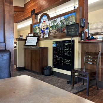 HUMPTY DUMPTY KITCHEN - Updated March 2025 - 184 Photos & 241 Reviews ...