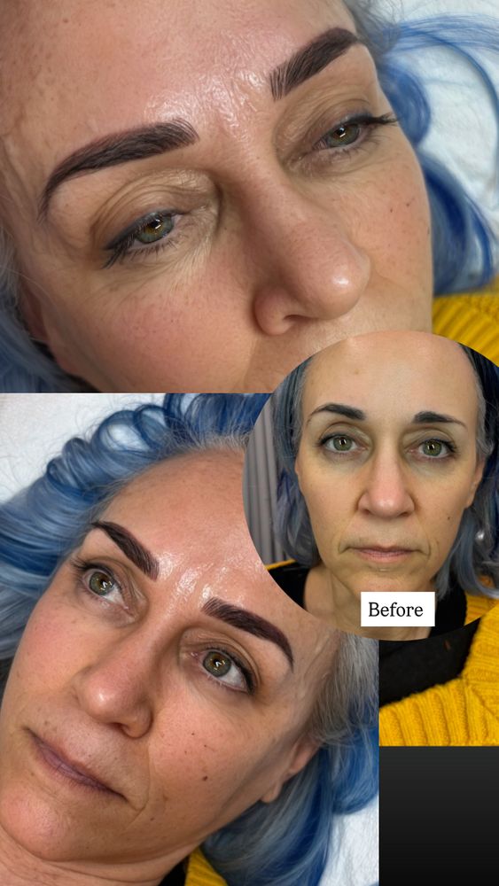 DEFINING BEAUTY PERMANENT COSMETICS - Updated December 2025 - 495 ...