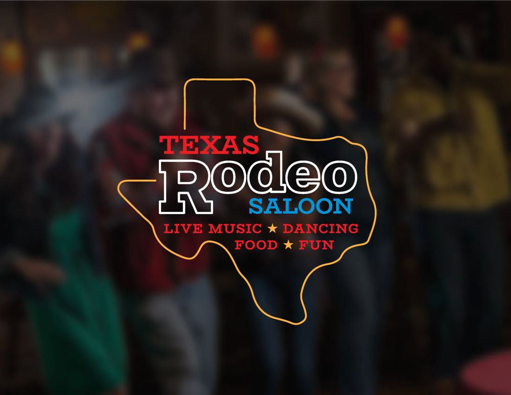 TEXAS RODEO SALOON - Updated December 2025 - 22 Photos & 13 Reviews ...