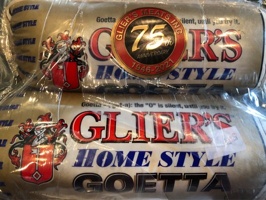 GLIER’S GOETTA - Updated May 2025 - 17 Photos & 14 Reviews - 533 Goetta ...