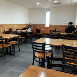 MAI’S DELI - Updated January 2026 - 159 Photos & 260 Reviews - 104 S ...