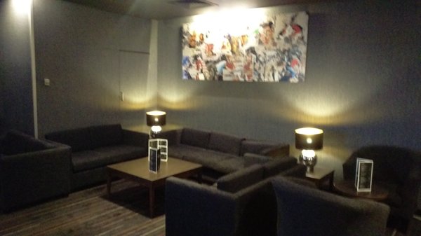 READING CINEMAS EPPING - Updated December 2025 - 571-583 High St, Epping Victoria, Australia ...