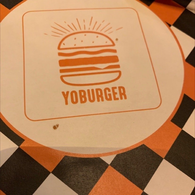 YO BURGER - 348 Lisburn Rd, Belfast, United Kingdom - Burgers ...