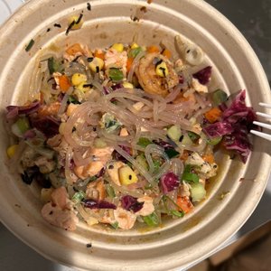 ONGI - 97 Photos & 27 Reviews - 630 3rd Ave, New York, New York ...