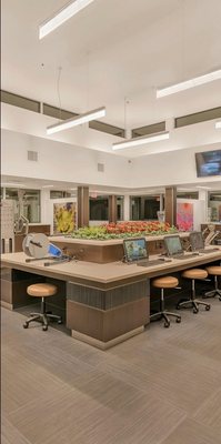 ALLEGIANT HEALTHCARE - Updated December 2025 - 16 Reviews - 3130 E ...