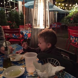 CENTRO RISTORANTE & BAR - Updated October 2025 - 112 Photos & 223 ...