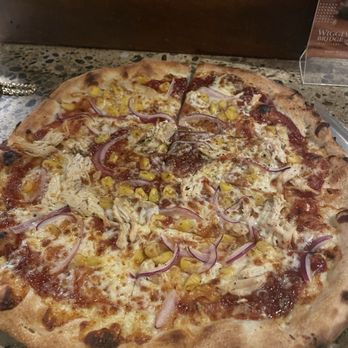 FLATBREAD COMPANY - Updated January 2026 - 227 Photos & 539 Reviews ...