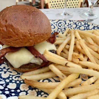 ALBA ON 53 - Updated August 2025 - 195 Photos & 161 Reviews - 2053 ...