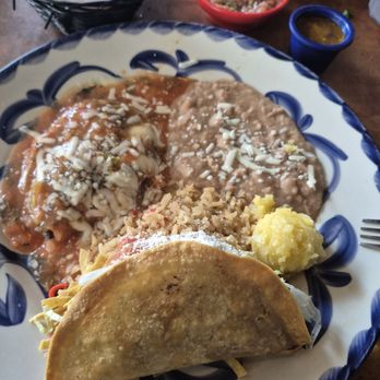 EL TORITO - Updated June 2025 - 978 Photos & 1730 Reviews - 3639 ...