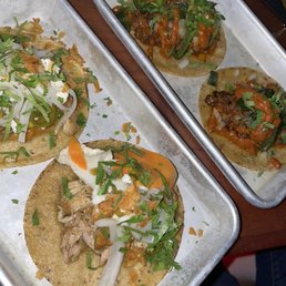 CÓSMICA - Updated October 2025 - 244 Photos & 178 Reviews - 40 Berkeley ...