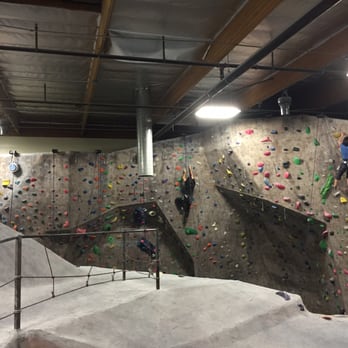 HANGAR 18 - EAST RIVERSIDE - Updated October 2025 - 19 Photos & 61 ...