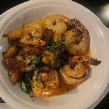 ROSE TAPAS - Updated October 2025 - 112 Photos - 45 Reviews - 387 ...