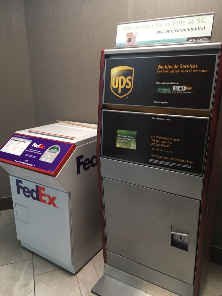 ONE BOULDER PLAZA - Updated July 2025 - 1800 Broadway St, Boulder ...