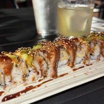 WARAJI JAPANESE RESTAURANT - Updated October 2025 - 937 Photos & 688 ...