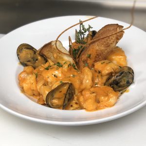 UNIQUE BITE EATERY - 178 Photos & 352 Reviews - Comfort Food - 82900 ...