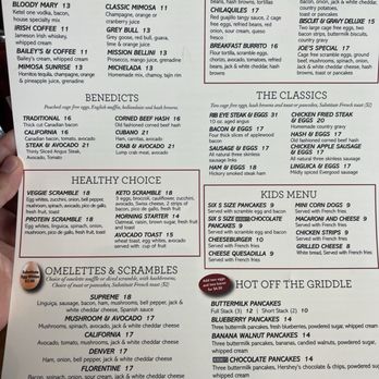 MISSION CITY GRILL - Updated November 2024 - 1104 Photos & 942 Reviews ...