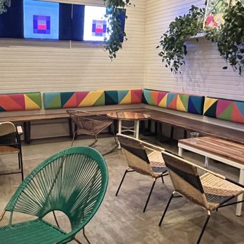 AXELRAD - 1105 Photos & 1227 Reviews - 1517 Alabama St, Houston, Texas ...