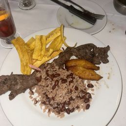 EL NOVILLO RESTAURANT - Updated December 2025 - 388 Photos & 312 ...