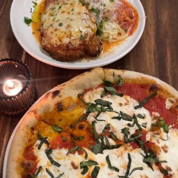 GIULIA - Updated July 2024 - 303 Photos & 165 Reviews - 215 S 4th St ...