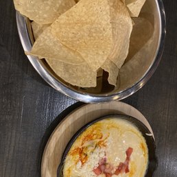 UNION TACO - Updated December 2025 - 321 Photos & 178 Reviews - 218 W ...