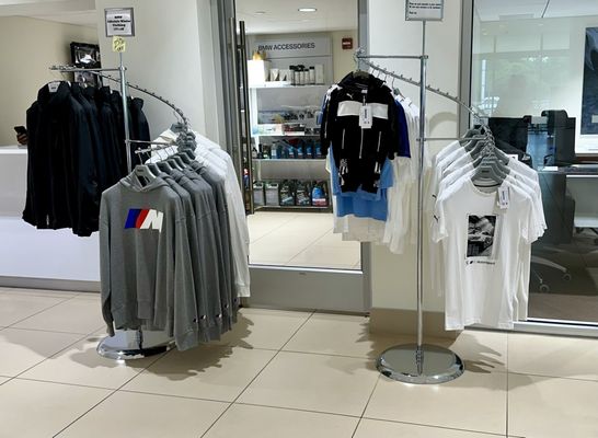 BMW OF SILVER SPRING - Updated December 2025 - 91 Photos & 278 Reviews ...