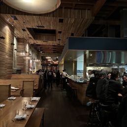 COMAL - Updated January 2026 - 1077 Photos & 1500 Reviews - 2020 ...