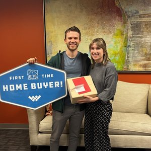 MILEND - Updated January 2026 - 39 Reviews - 8995 Westside Pkwy ...