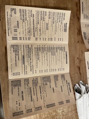 MI AMIGO RICARDO - Updated August 2024 - 105 Photos & 225 Reviews - 821 ...