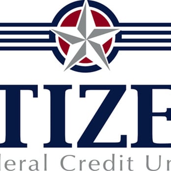 Citizens Federal Credit Union Big Spring - Get What You Need For Free