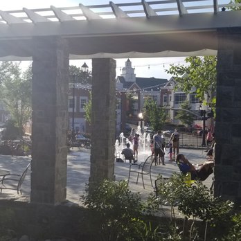 OLD TOWN SQUARE - Updated December 2025 - 47 Photos - 10455 Armstrong ...