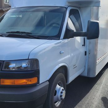 ONTRAC - Updated January 2026 - 21 Photos & 91 Reviews - 551 Courier St ...