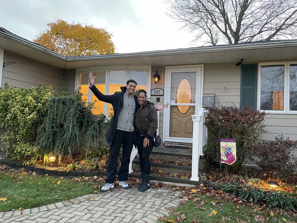 FAVE REALTY - Updated November 2024 - 117 S 4th St, New Hyde Park, New ...