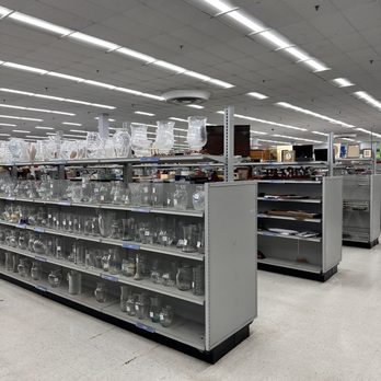 2A THRIFT SUPERSTORE - Updated December 2025 - 157 Photos & 150 Reviews ...