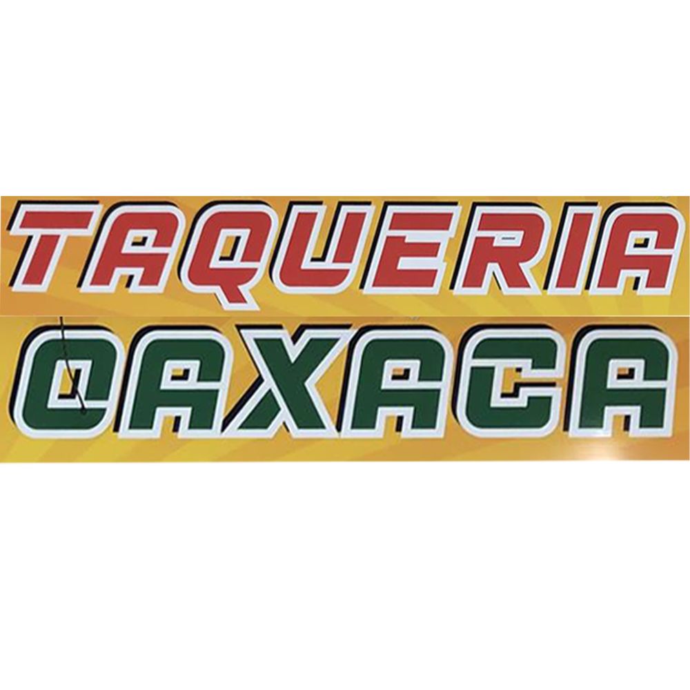 OAXACA TAQUERIA - Updated October 2025 - 291 Sam Ridley Pkwy E, Smyrna ...