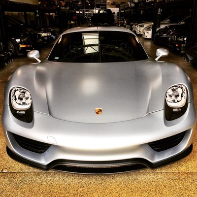 AUTOTOPIA - Updated October 2025 - 24 Photos - 3900 W Alameda Ave ...