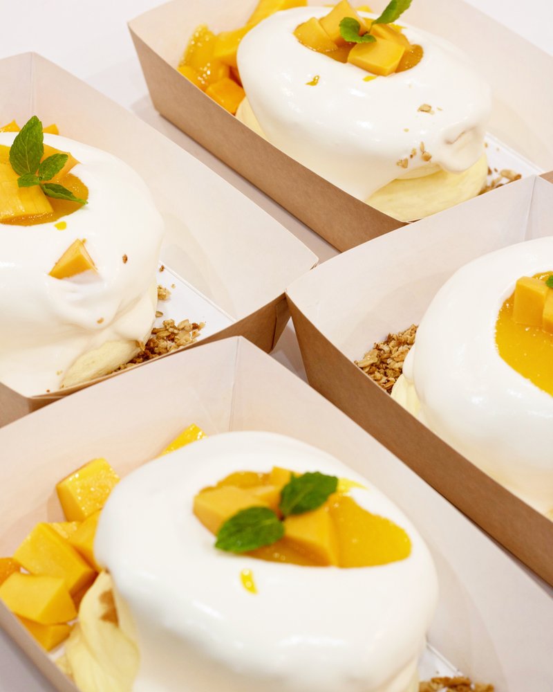 NOSTIMO CAFE & TEA - 517 Photos & 182 Reviews - 15568 Brookhurst St ...