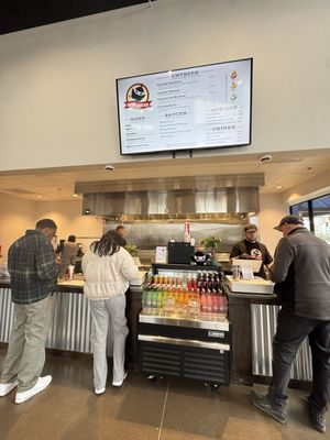 KICKIN CHICKEN - Updated June 2026 - 62 Photos & 44 Reviews - 13650 E ...